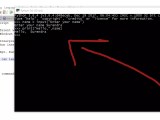Run Python Script Windows Command Prompt Printable Forms Free Online