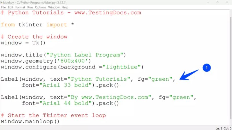 Python Por Qu El Widget Labelframe No Se Muestra Stack Overflow - Best Abstract Patterns in Full HD