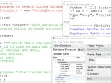 Python Create Sqlite Database Testingdocs
