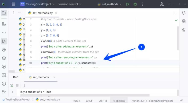 Python Set Methods Organize And Manipulate Data Efficiently - Premium Abstract Design Gallery - Full HD