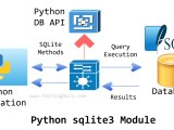 Python Sqlite3 Module Testingdocs