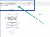 Raptor Tool Components Testingdocs