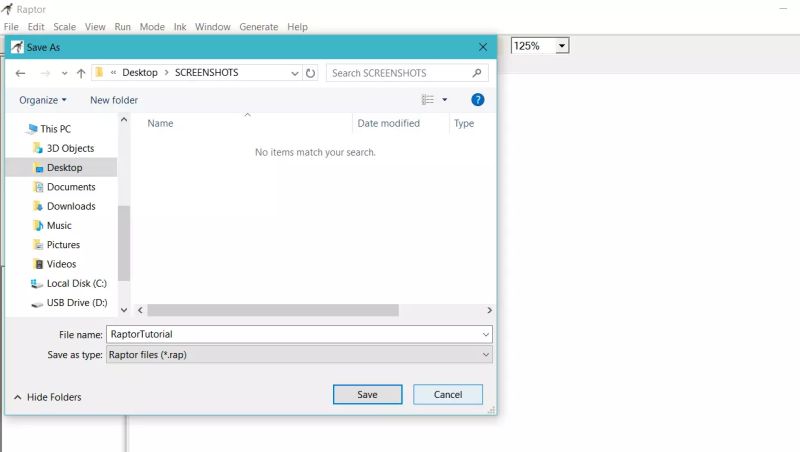 Build A Raptor Flowchart Testingdocs Com - Classic Nature Wallpaper - High Resolution