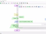 Recursion In Flowgorithm Testingdocs