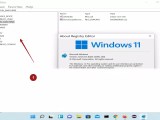 Administrative Tools Windows 11 Complete List Of Vivetool Codes To