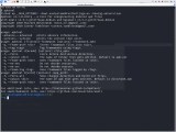 Reverse Engineering Tools In Kali Linux Testingdocs
