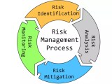 Risk Management Process Testingdocs