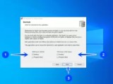 Install Db Browser For Sqlite Testingdocs