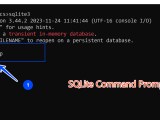Introduction To Sqlite Database Testingdocs