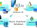 Sqlite Database Tutorials Testingdocs
