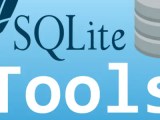 Sqlite Database Archives Testingdocs