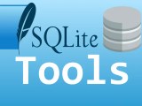 Sqlite Database Tools 2023 Testingdocs
