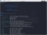 Sslscan Tool Testingdocs