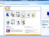 Create Ms Access Database Testingdocs