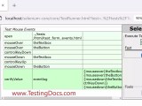 Install Selenium Core Testingdocs