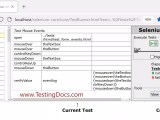 Test Runners Testingdocs