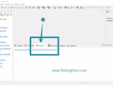 Install Apache Tomcat Eclipse Ide Testingdocs
