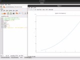 Octave Simple Plot Example 2024 Testingdocs