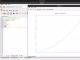 Octave Simple Plot Example 2024 Testingdocs