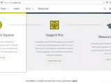 Soapui Api Testing Tool Testingdocs