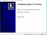 Install Spyder Python Ide Testingdocs