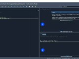 Spyder Ide Features Testingdocs