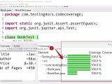 Statement Coverage Testingdocs