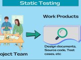 Static Testing Testingdocs