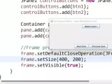 Java Swing Archives Testingdocs