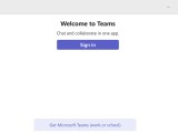 Install Microsoft Teams On Windows Testingdocs