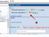 Test Specification In Testlink Testingdocs