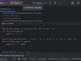 Pytest Test Decorators Testingdocs