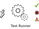 Junit Runwith Annotation Testingdocs
