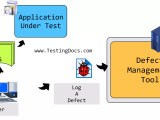 Defect Management Process Testingdocs