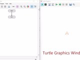 Flowgorithm Turtle Graphics Testingdocs