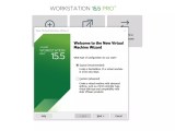 Create Linux Virtual Machine Using Vmware Workstation Testingdocs