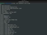 Install Python On Ubuntu Linux Testingdocs