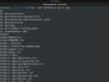 Install Python On Ubuntu Linux Testingdocs