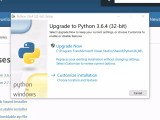 Install Python On Windows Testingdocs
