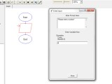 Raptor Flowcharts Archives Testingdocs