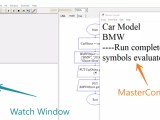 Raptor Tool Components Testingdocs