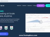 Webload Load Testing Tool Testingdocs