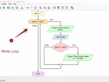Flowgorithm While Loop 2024 Testingdocs