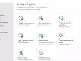 Windows 11 Security Features Testingdocs