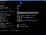 Windows Ipconfig Command Testingdocs