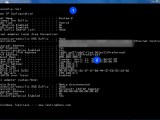 Windows Ipconfig Command Testingdocs
