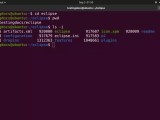 Ls Linux Command With Examples Testingdocs