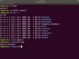 Common File Commands In Linux Testingdocs