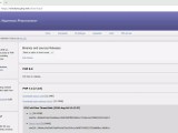 Download And Install Php On Windows Testingdocs