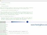 How To Fix Uncaught Error Call To Undefined Function Curl Init